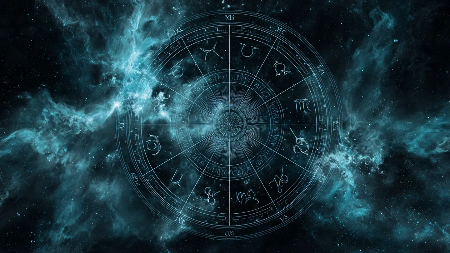 Astrolojik Evler Nedir? | Mystic Chart