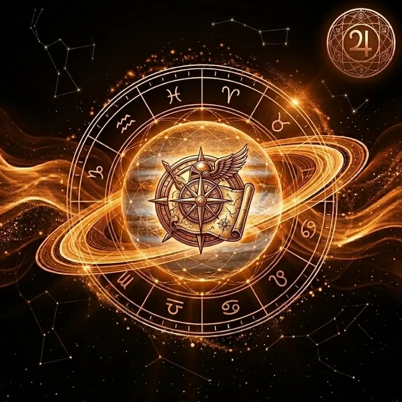 Travel & Relocation Opportunities Guide | Mystic Chart